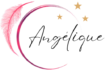 Accueil - Angélique